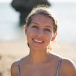 Arrachera (skirt steak tacos!) - Kitchen Gidget