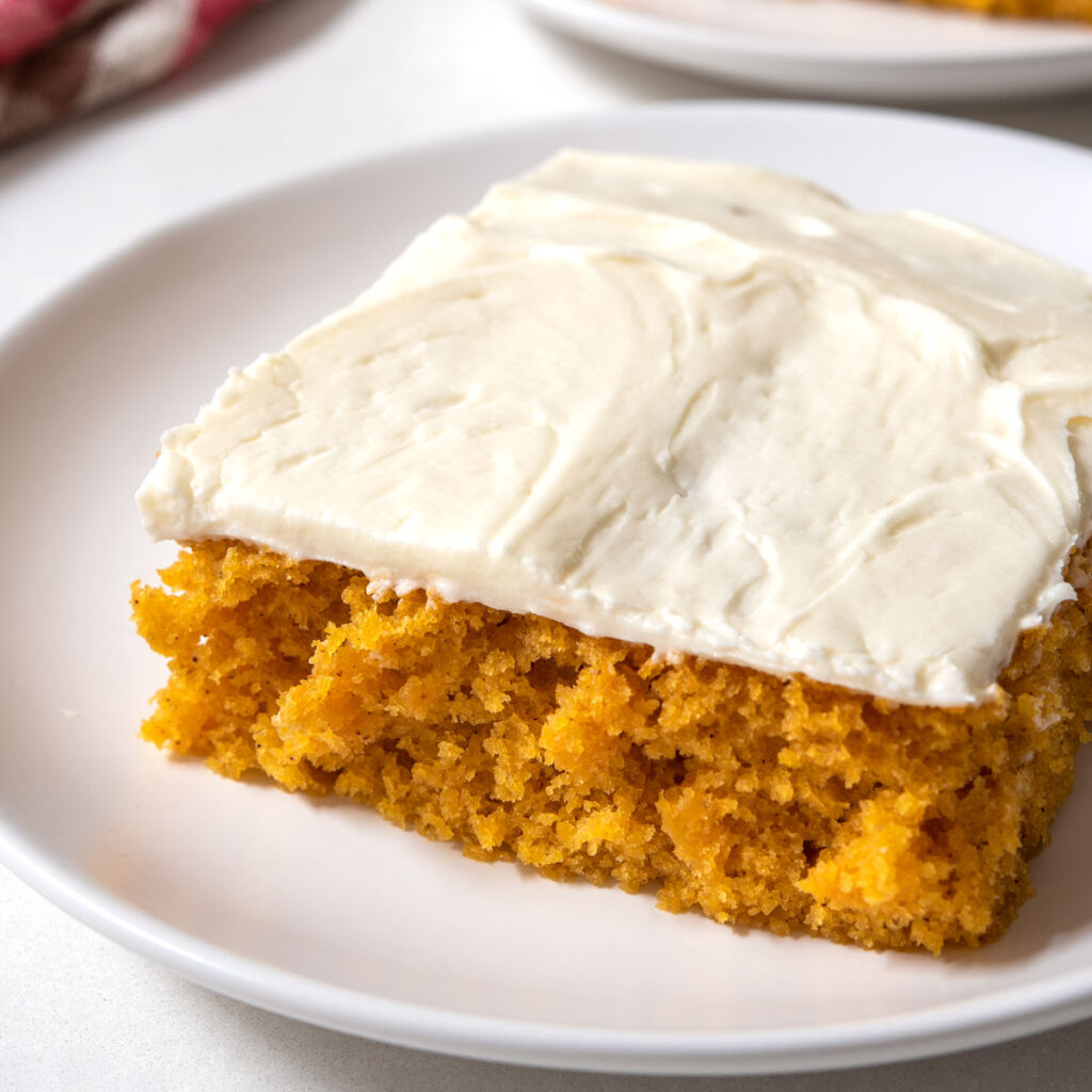 Tembleque - Puerto Rican Coconut Pudding | Kitchen Gidget